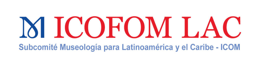 Bienvenidos a ICOFOM LAC - ICOM ICOFOM - ICOM ICOFOM