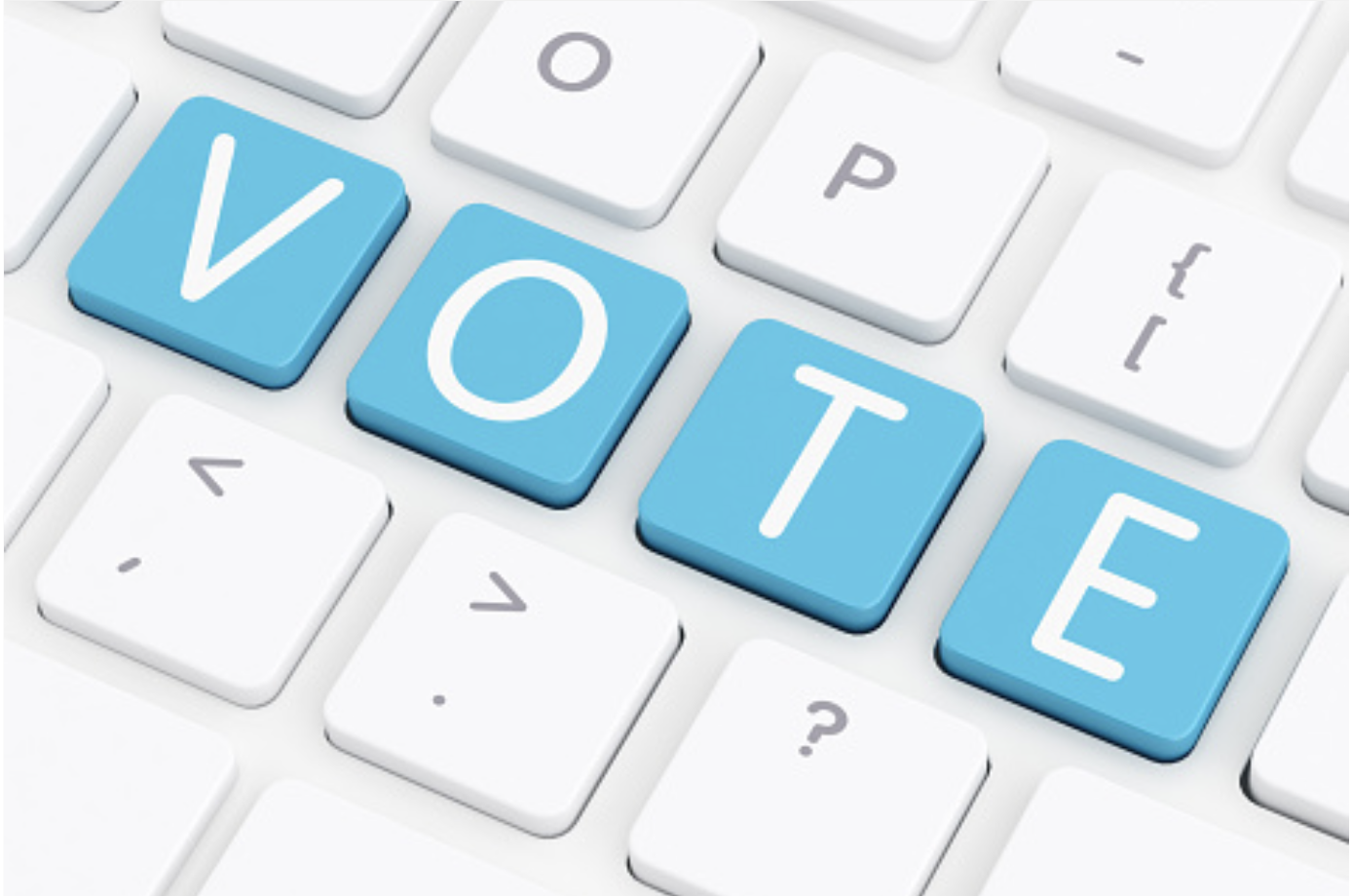 General Assembly and Elections of the new ICOFOM Board - ICOM ICOFOM ...