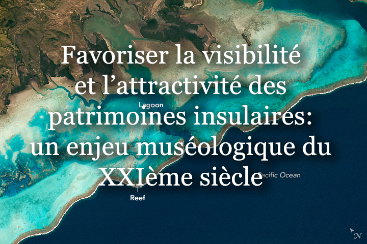 Coloquio internacional organizado conjuntamente por ICOFOM (Comité ...