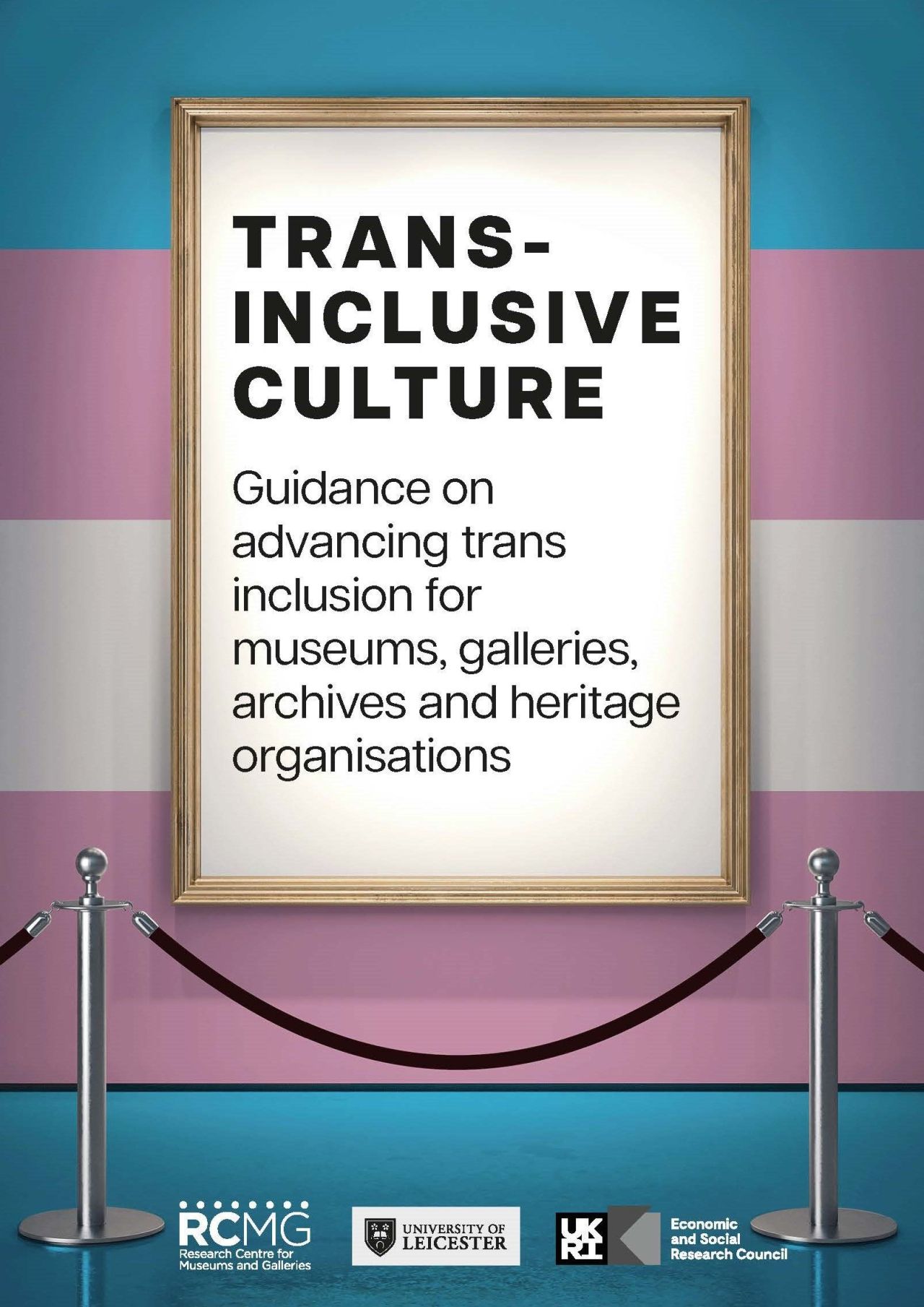 ICOFOM Endorses RCMG's Initiative on Trans-Inclusive Practices - ICOM ...